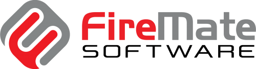 Service & Maintenance - Modern Fire Protection